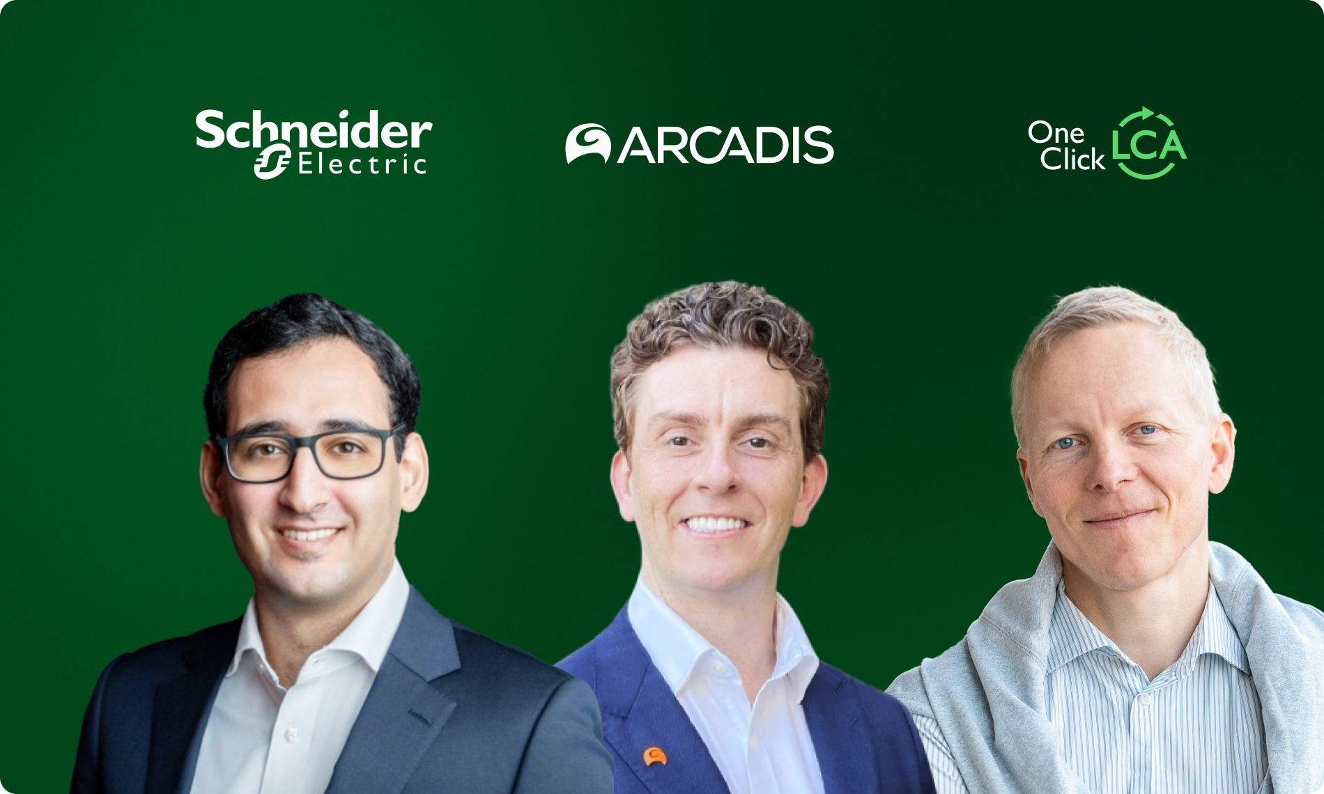 EU Taxonomy for buildings & construction